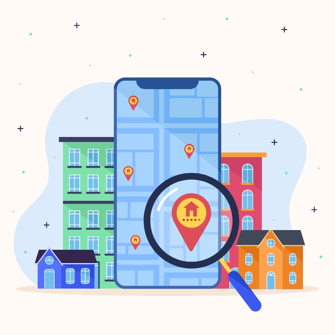 Blockchain Technology Use Cases: Top 7 Real-Life Examples