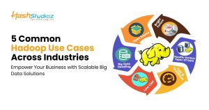 5 Common Hadoop Use Cases Across Industries