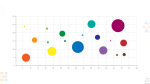 Data Visualization Graph Types: How to Choose the Best One