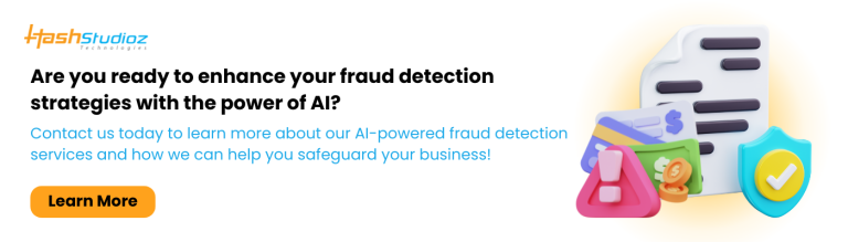 AI-Powered Fraud Detection: Tools & Techniques for Finance