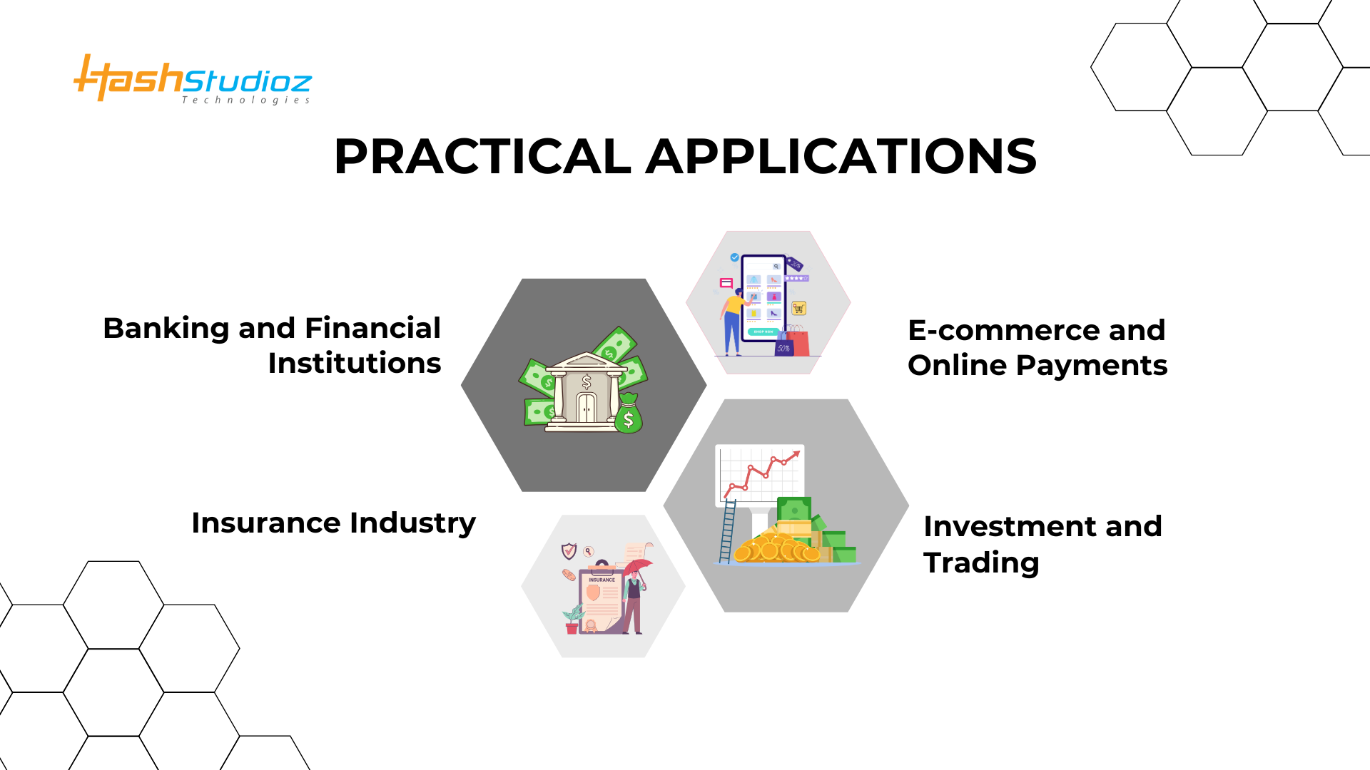 AI-Powered Fraud Detection: Tools & Techniques for Finance