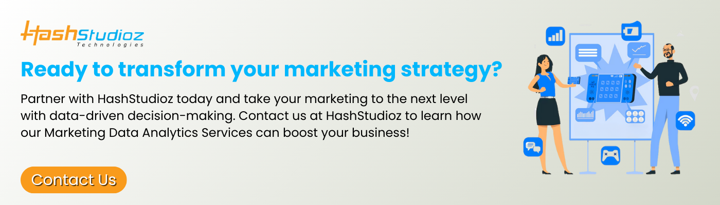 Marketing Mix Modeling Strategy: Optimize with Data Analytics