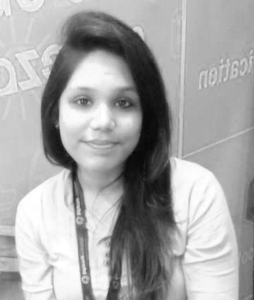 Team of Hashstudioz | Hashstudioz Team | Hashstudioz Technologies