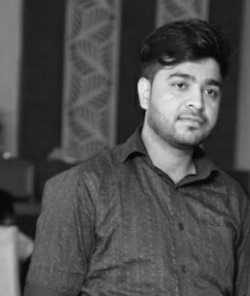 Team of Hashstudioz | Hashstudioz Team | Hashstudioz Technologies