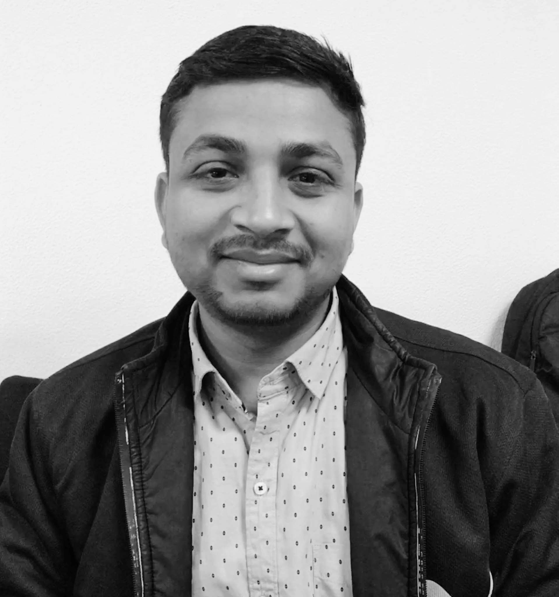 Team of Hashstudioz | Hashstudioz Team | Hashstudioz Technologies