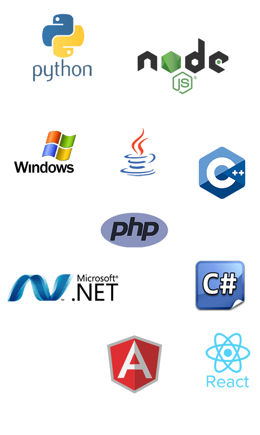 HashStudioz | Dedicated Development Center