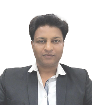 Team of Hashstudioz | Hashstudioz Team | Hashstudioz Technologies