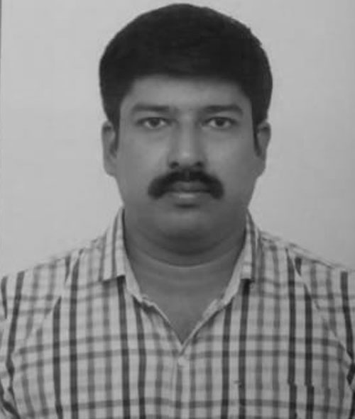 Team of Hashstudioz | Hashstudioz Team | Hashstudioz Technologies