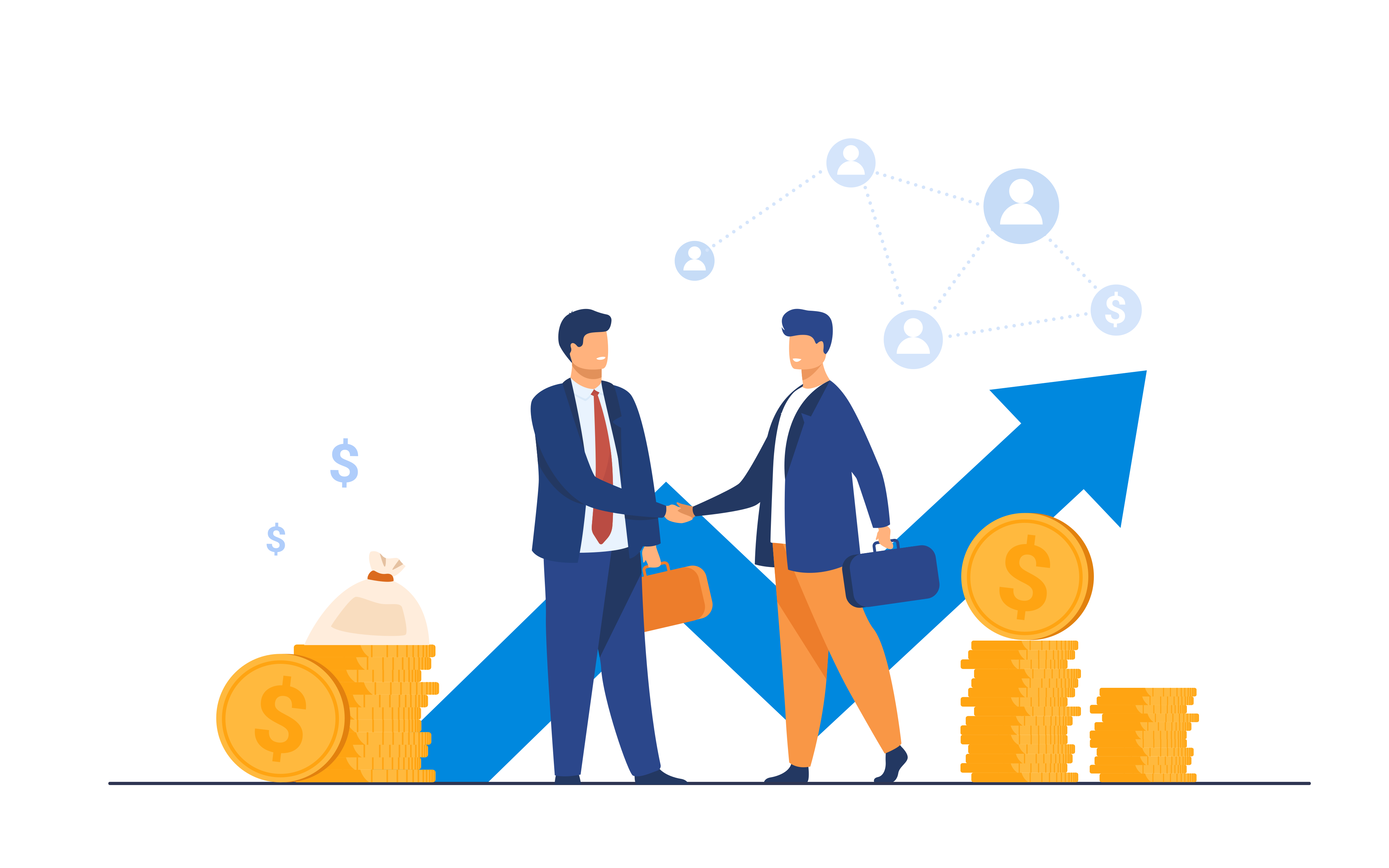 Web Application Development Services | HashStudioz Technologies Inc.