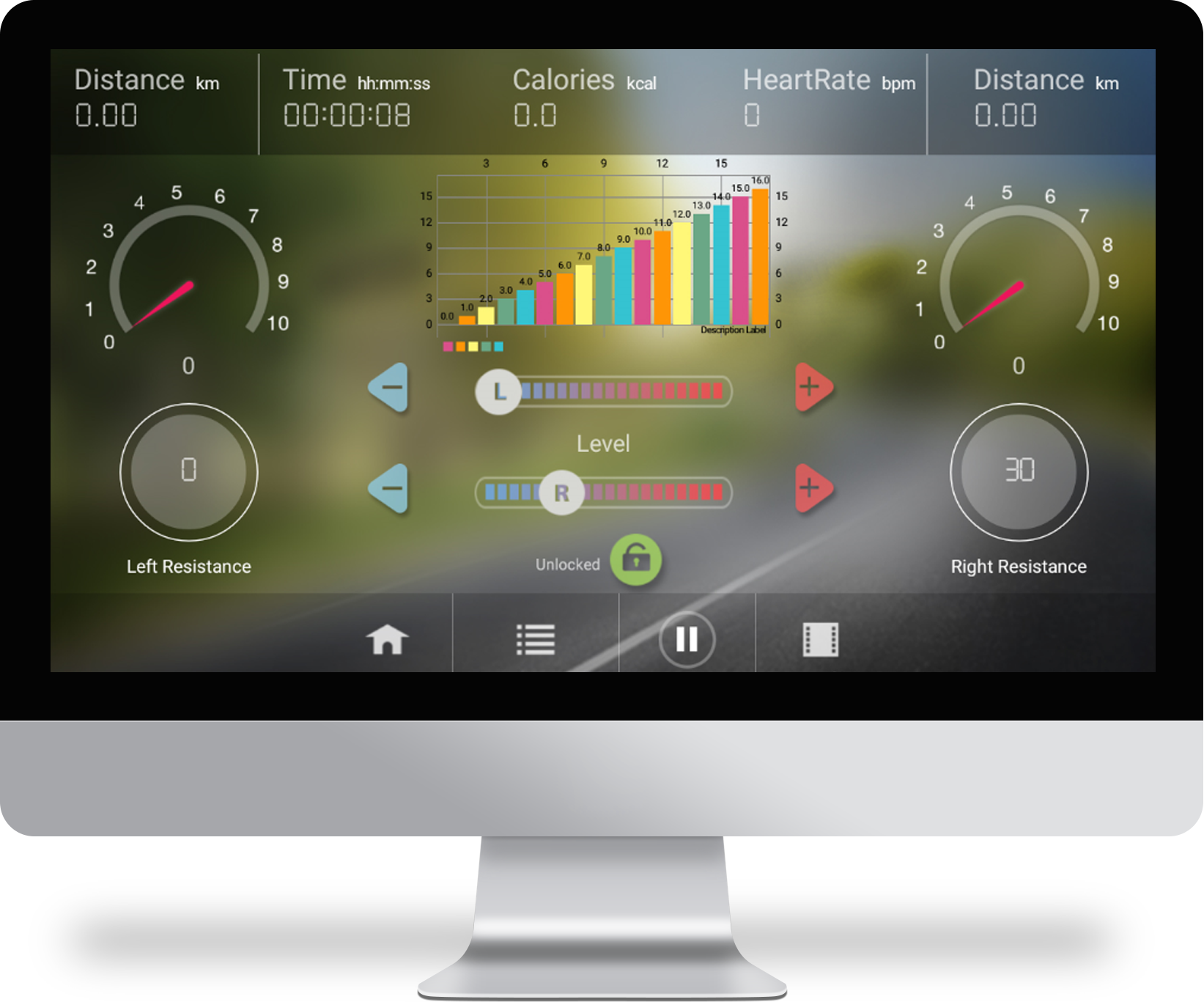 HashStudioz | Portfolio